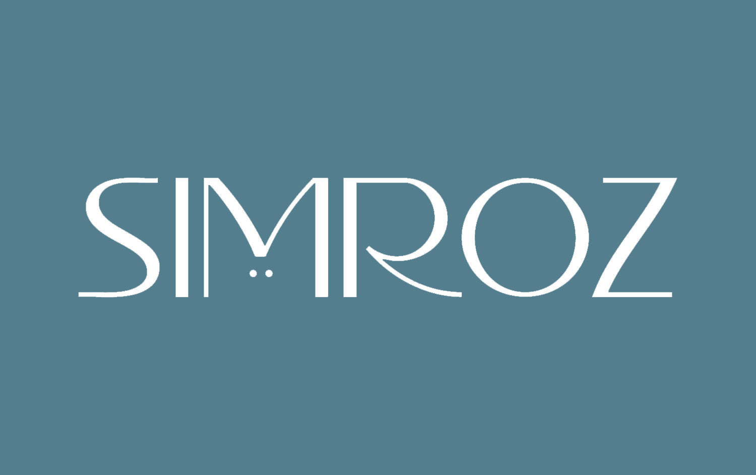 Fashion – Simroz